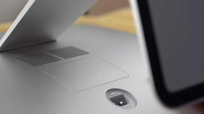 How to upgrade the 27-inch 5K iMac (2019) with a massive 128GB of RAM ...