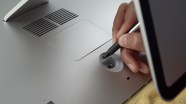 How To Upgrade Memory In Imac 2013 Stashokbali How To Upgrade Memory In Imac 2013 Stashokbali
