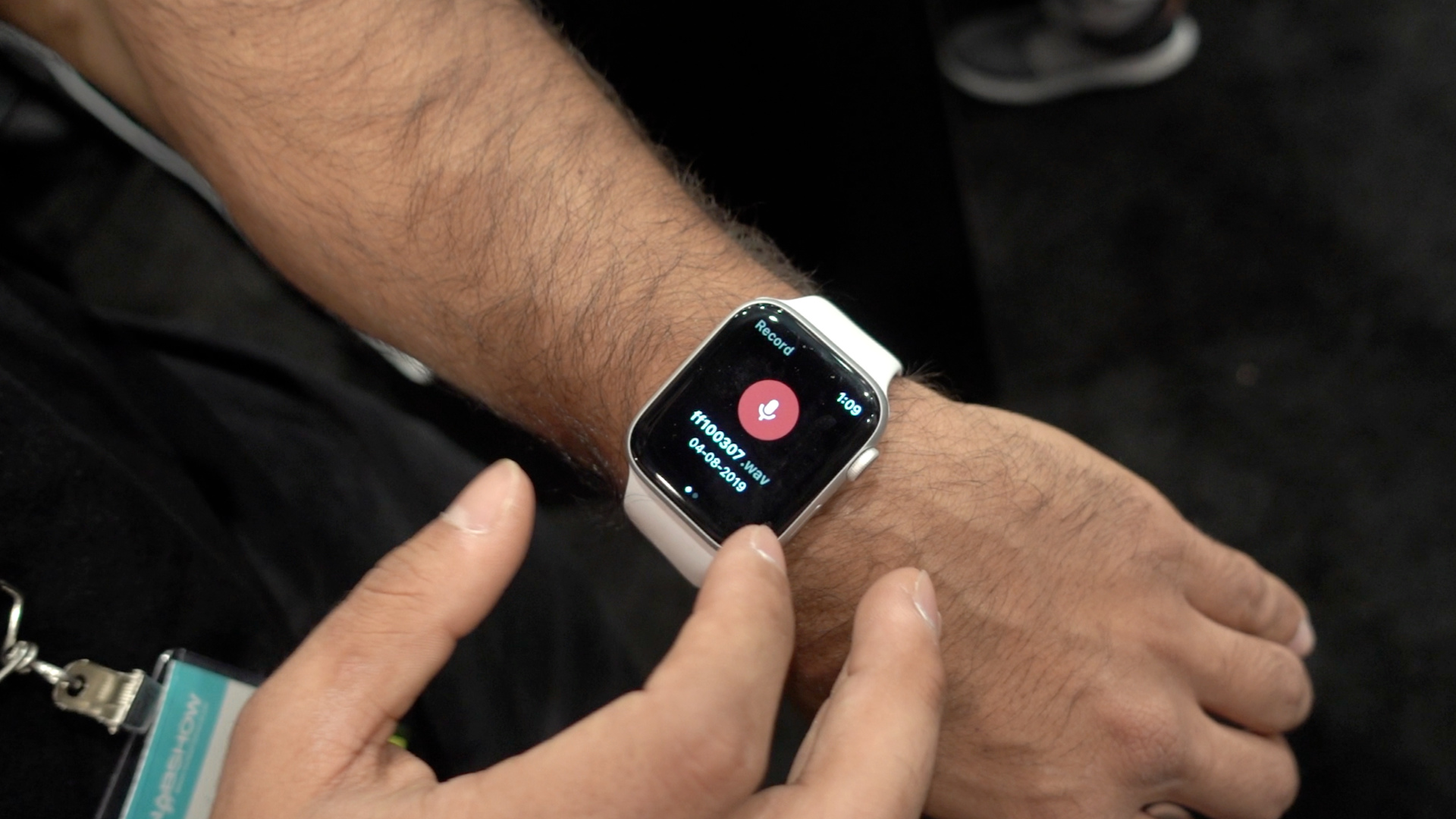 NAB 2019: Luma Fusion, Filmic Pro, and Gnarbox updates - 9to5Mac