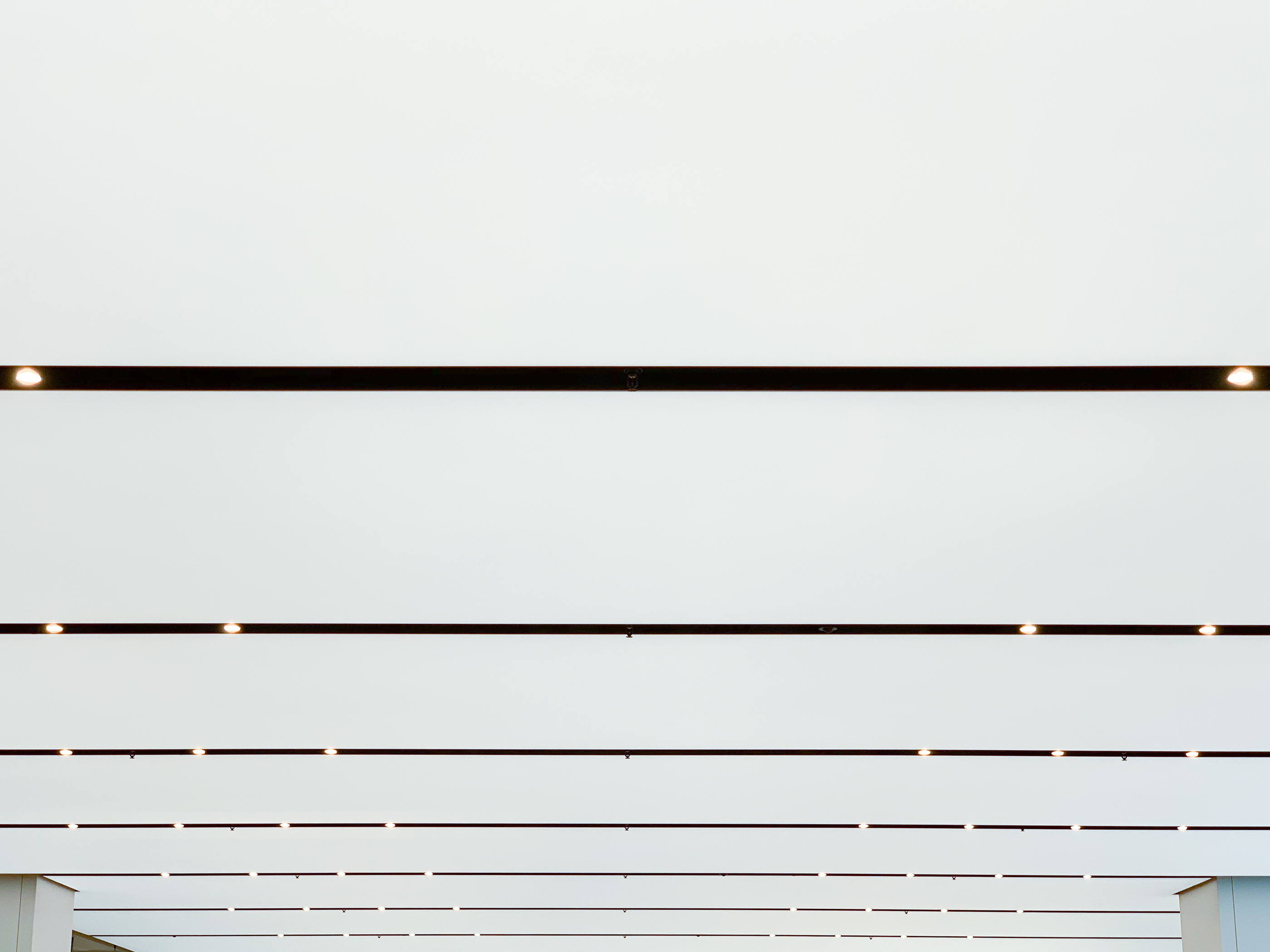 Photos: Galleria Dallas Apple Store celebrates grand opening - 9to5Mac