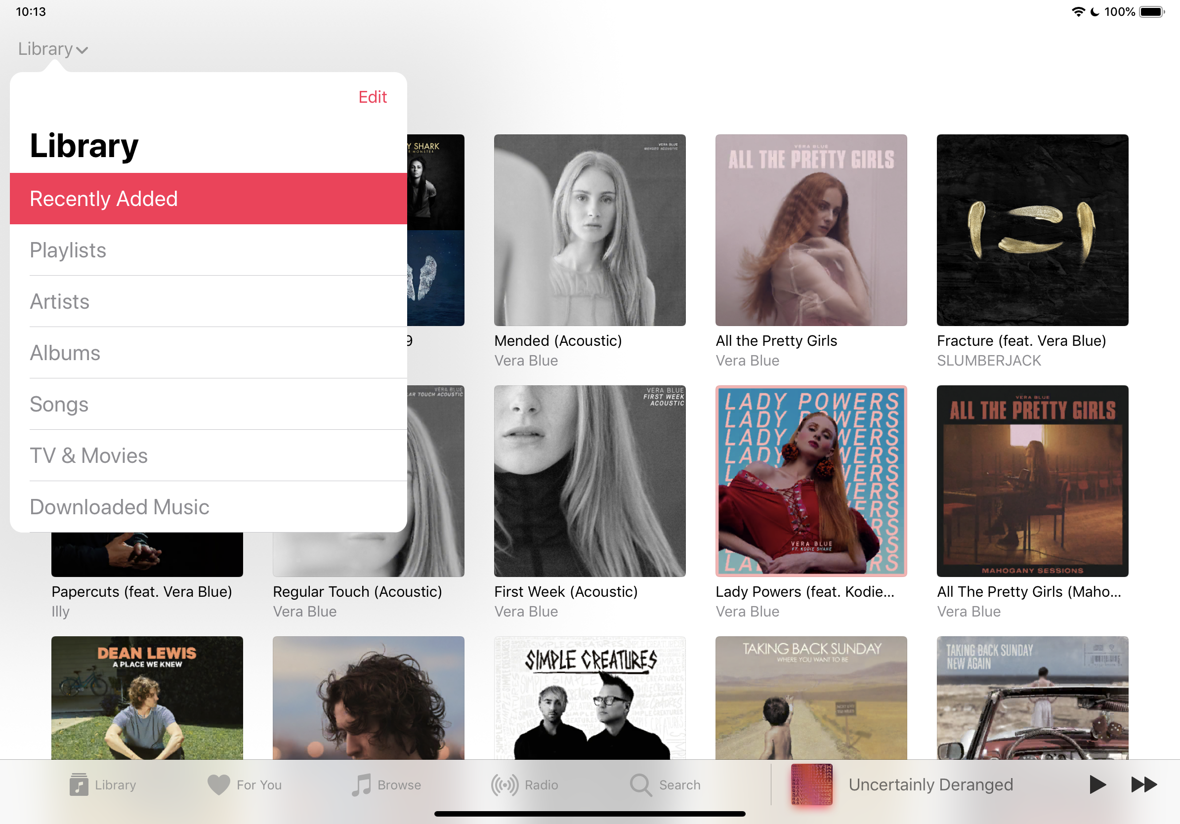With Music for macOS coming soon, legacy iTunes features will disappear ...