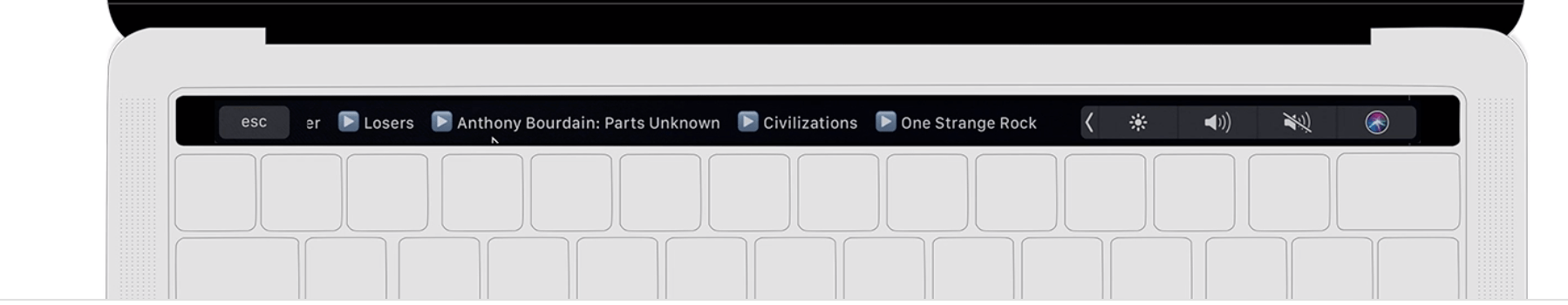 Clicker is a powerful Netflix app for Mac - 9to5Mac
