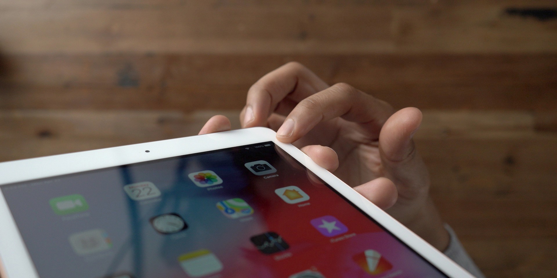 Which iPad should you buy? iPad, Air, mini, or Pro? - 9to5Mac
