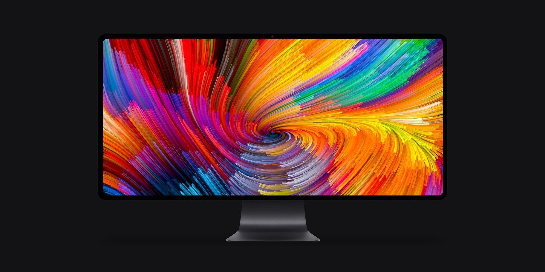 Apple Display: Everything we know so far - 9to5Mac
