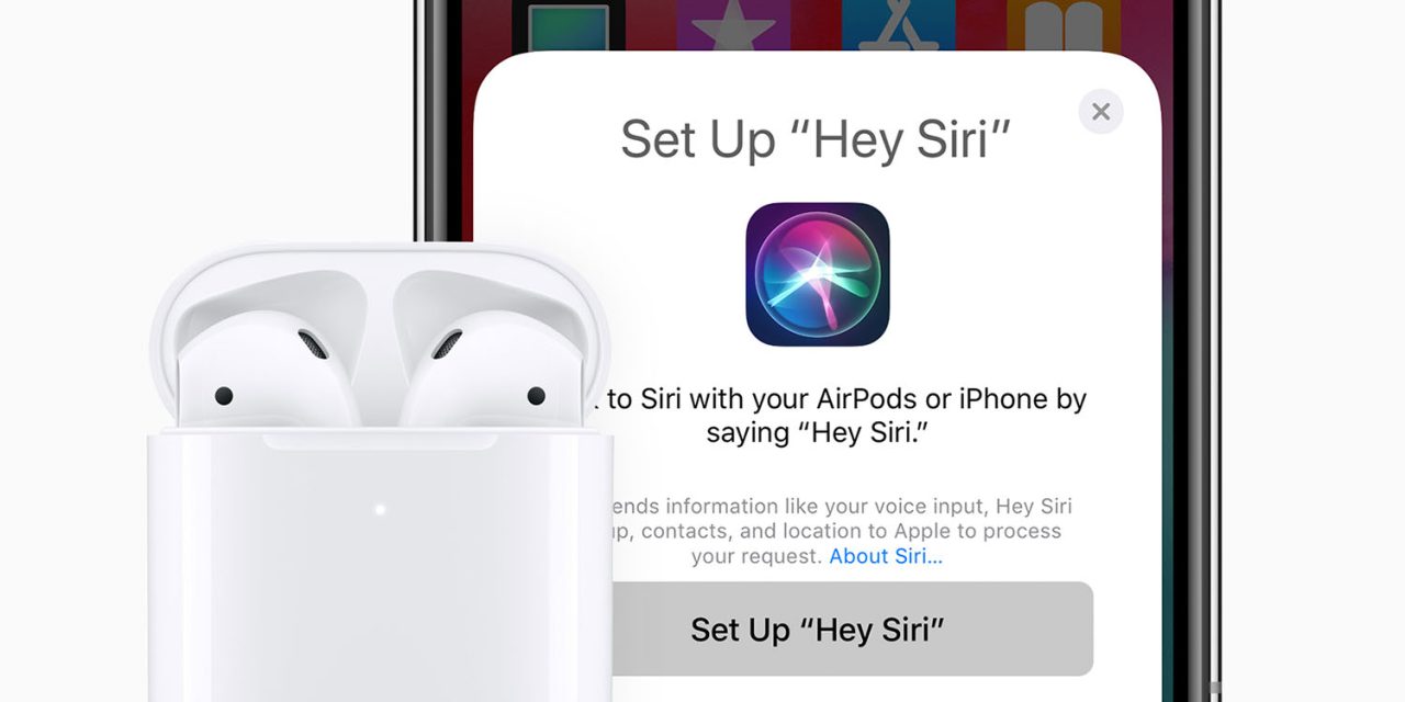 Did Apple exhibit courage in dropping the headphone socket? - 9to5Mac