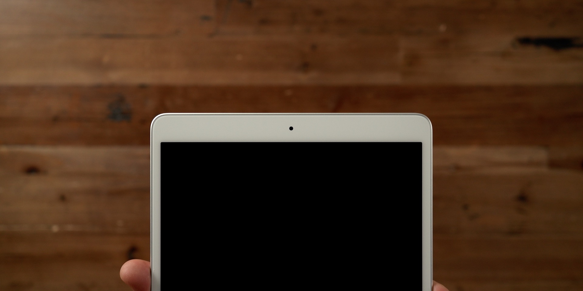 iPad Air 3 review: Semi-Pro [Video] - 9to5Mac