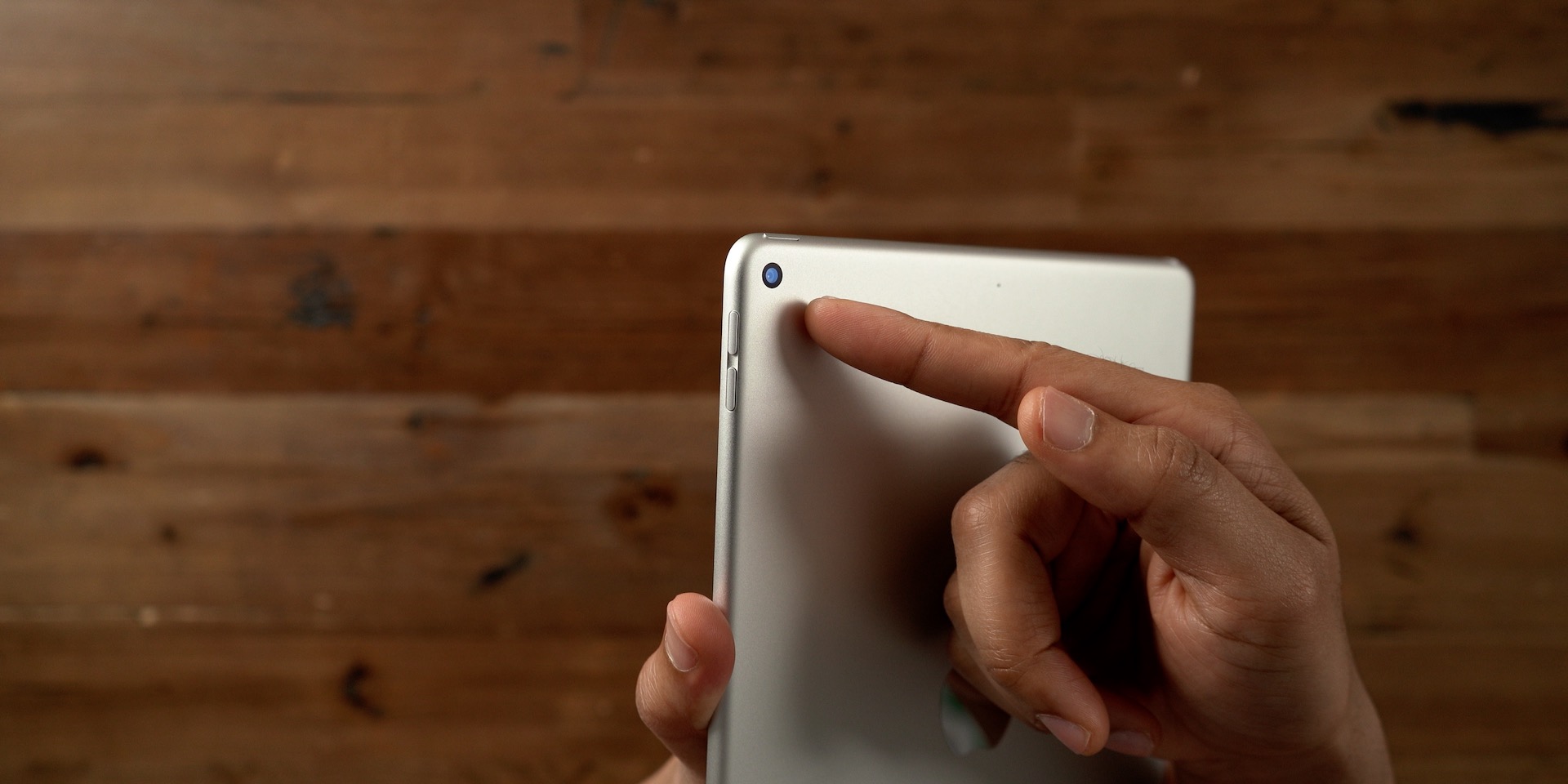 iPad Air 3 review: Semi-Pro [Video] - 9to5Mac