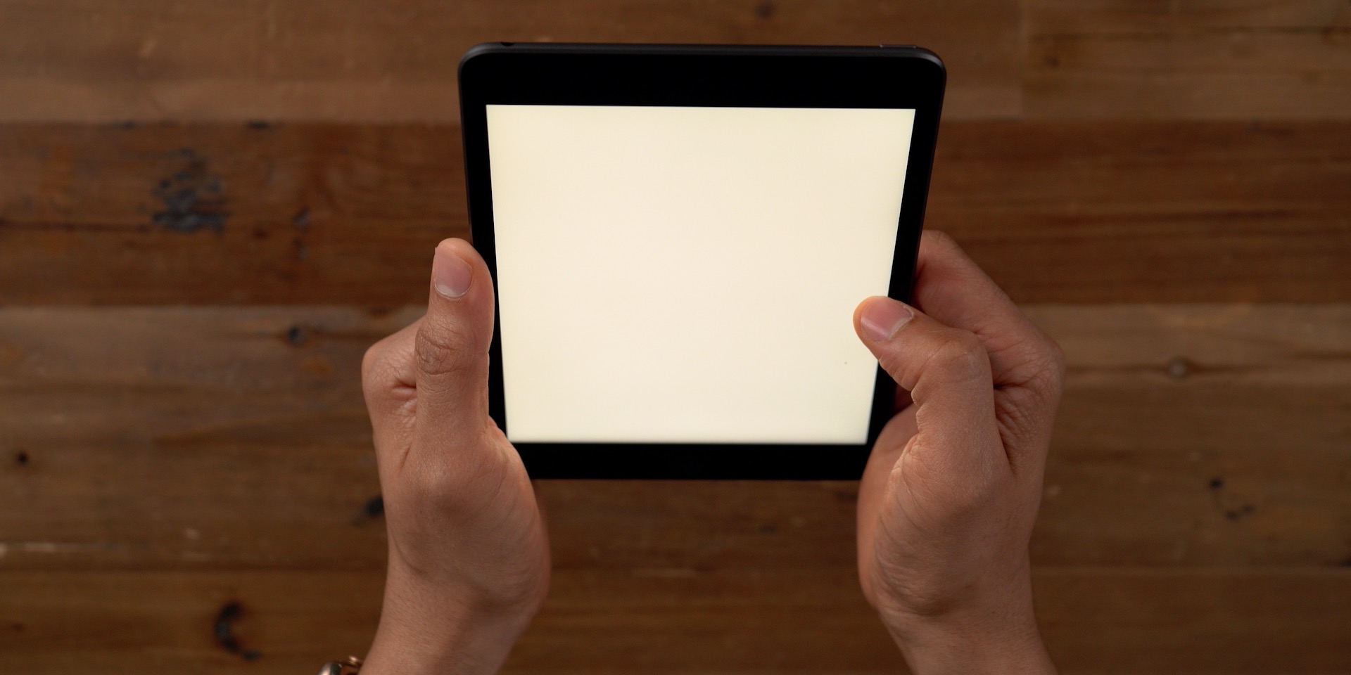 iPad mini 5 review: when portability is what's most important - 9to5Mac