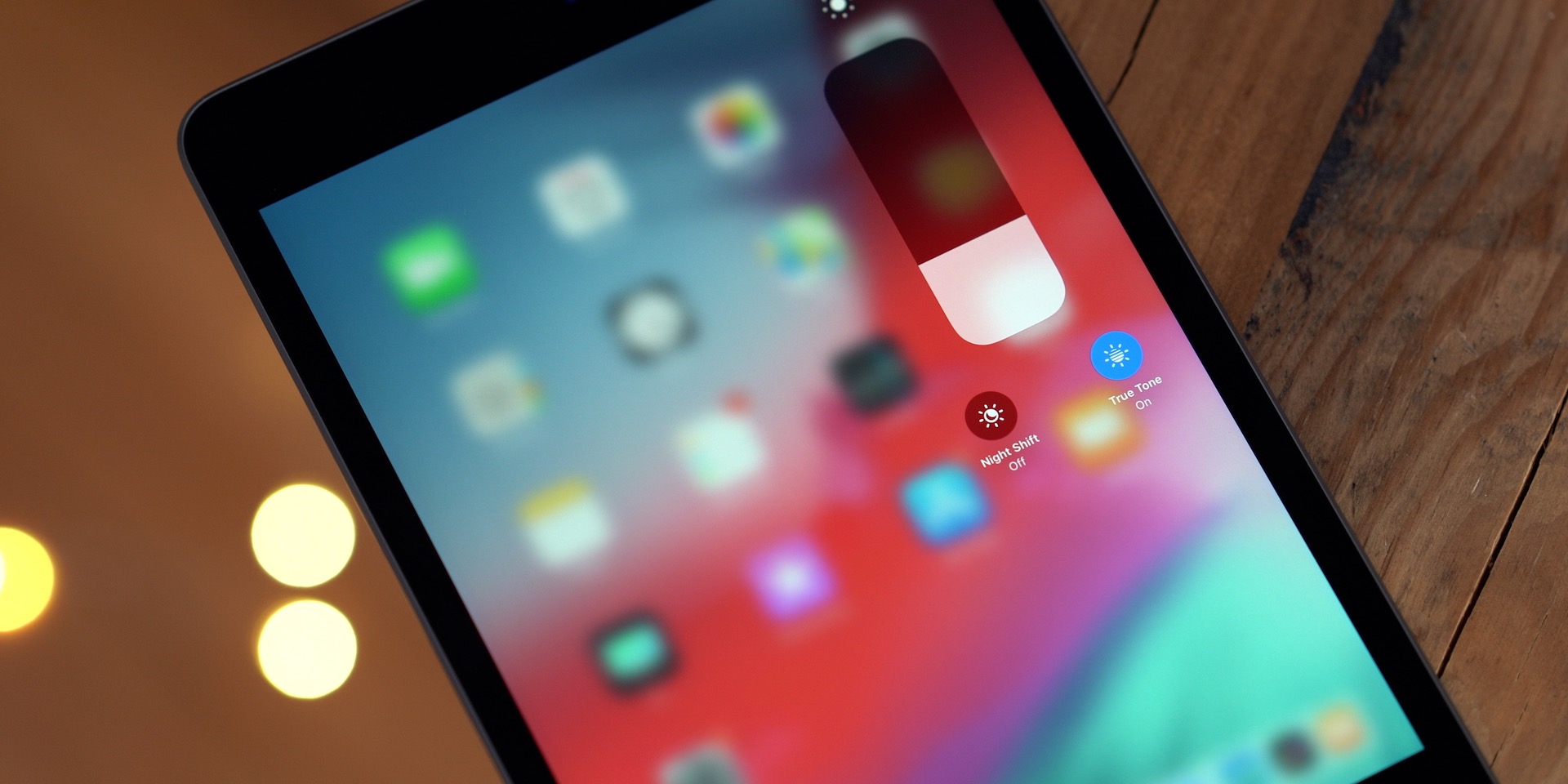 iPad mini 5 review: when portability is what's most important - 9to5Mac