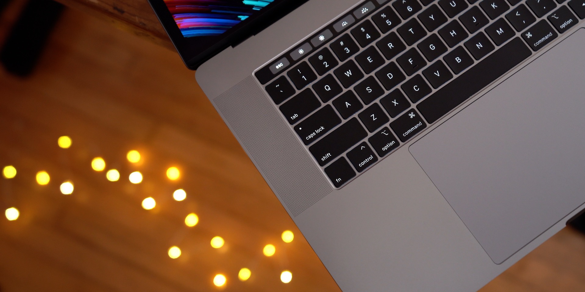 Here's how the 2019 MacBook Air and MacBook Pro compare - 9to5Mac