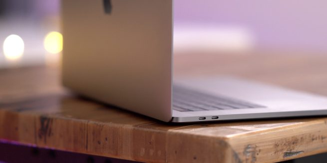 Back to the Mac 014: MacBook Pro (2019) hands-on [Video] - 9to5Mac