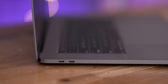 Back to the Mac 014: MacBook Pro (2019) hands-on [Video] - 9to5Mac