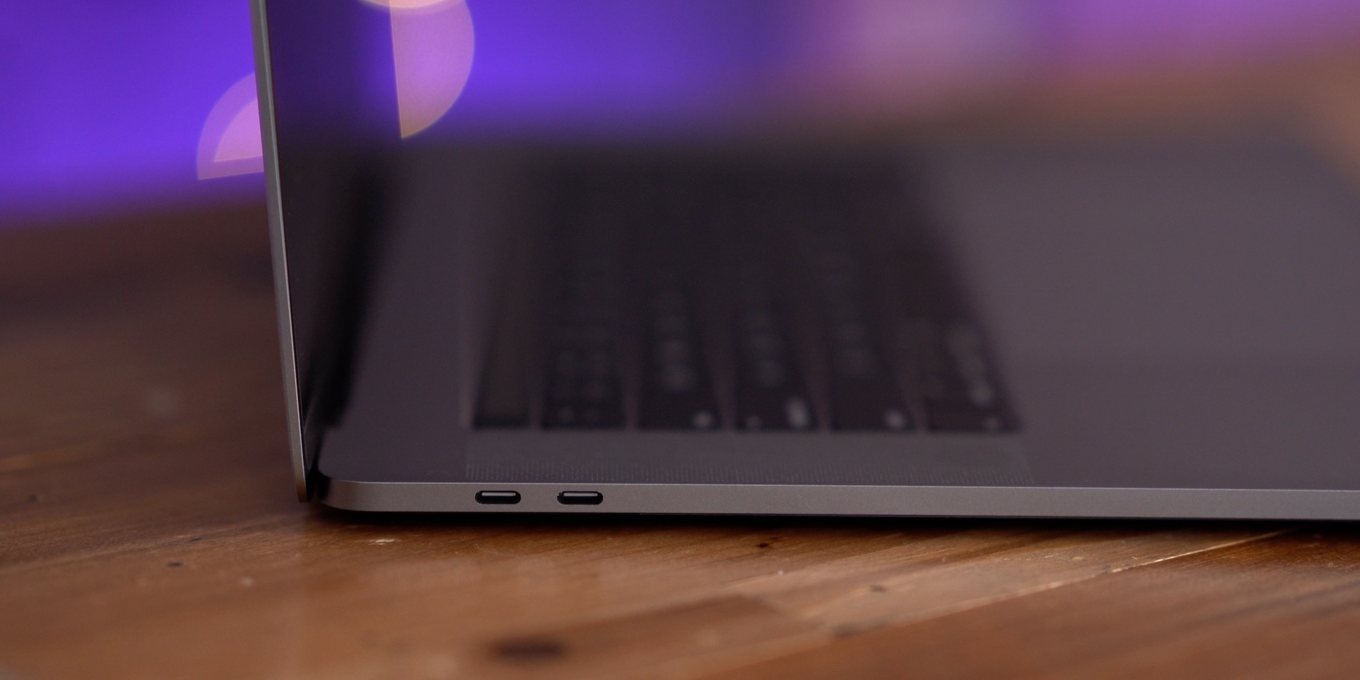 Back to the Mac 014: MacBook Pro (2019) hands-on [Video] - 9to5Mac