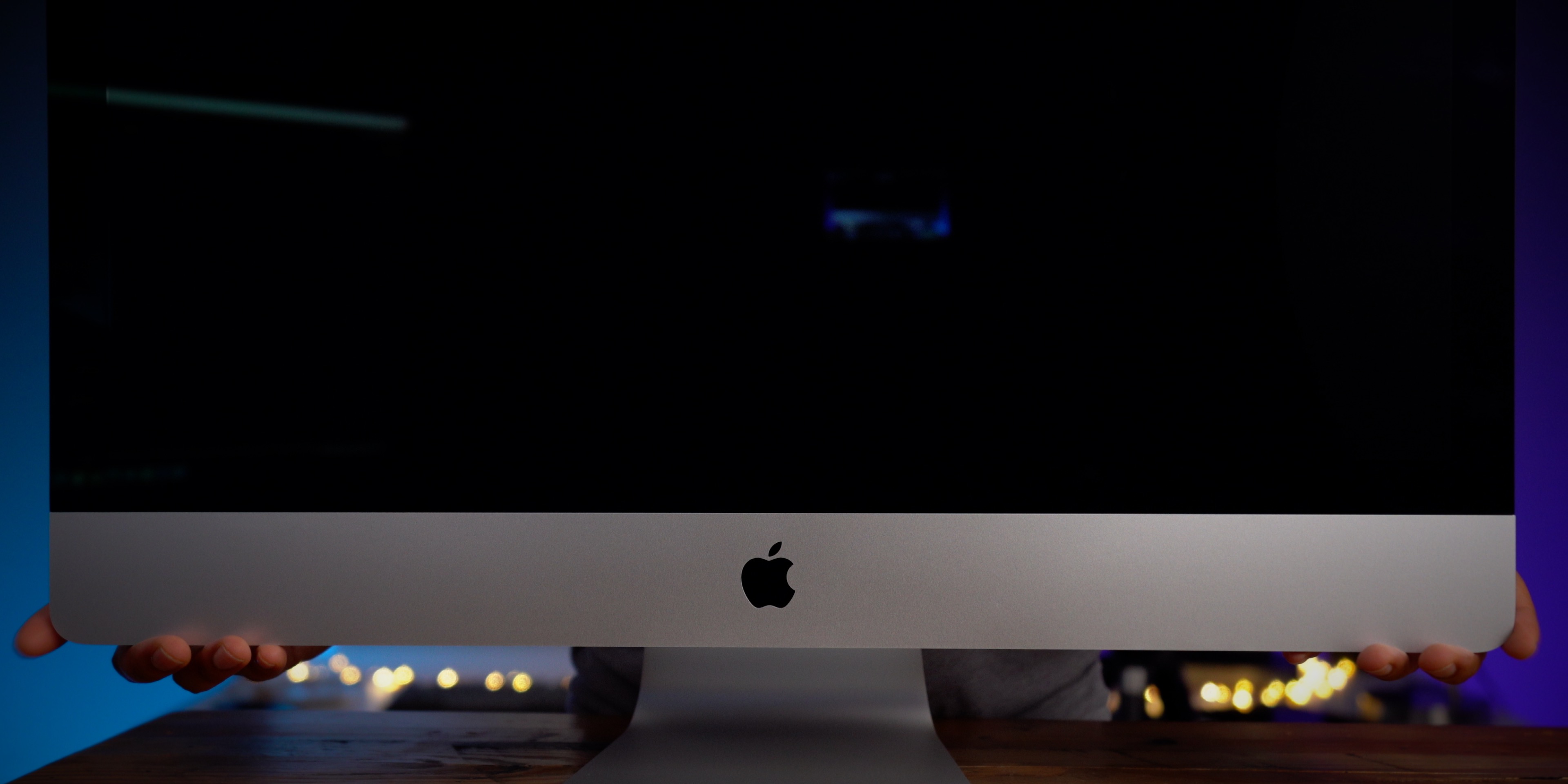 2019 5K iMac - Five takeaways from an iMac Pro user - 9to5Mac