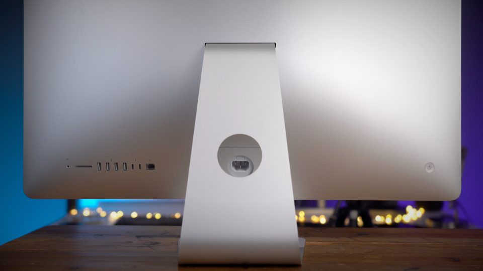 Back to the Mac - 9to5Mac