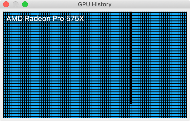 2019 5K iMac - Five takeaways from an iMac Pro user - 9to5Mac