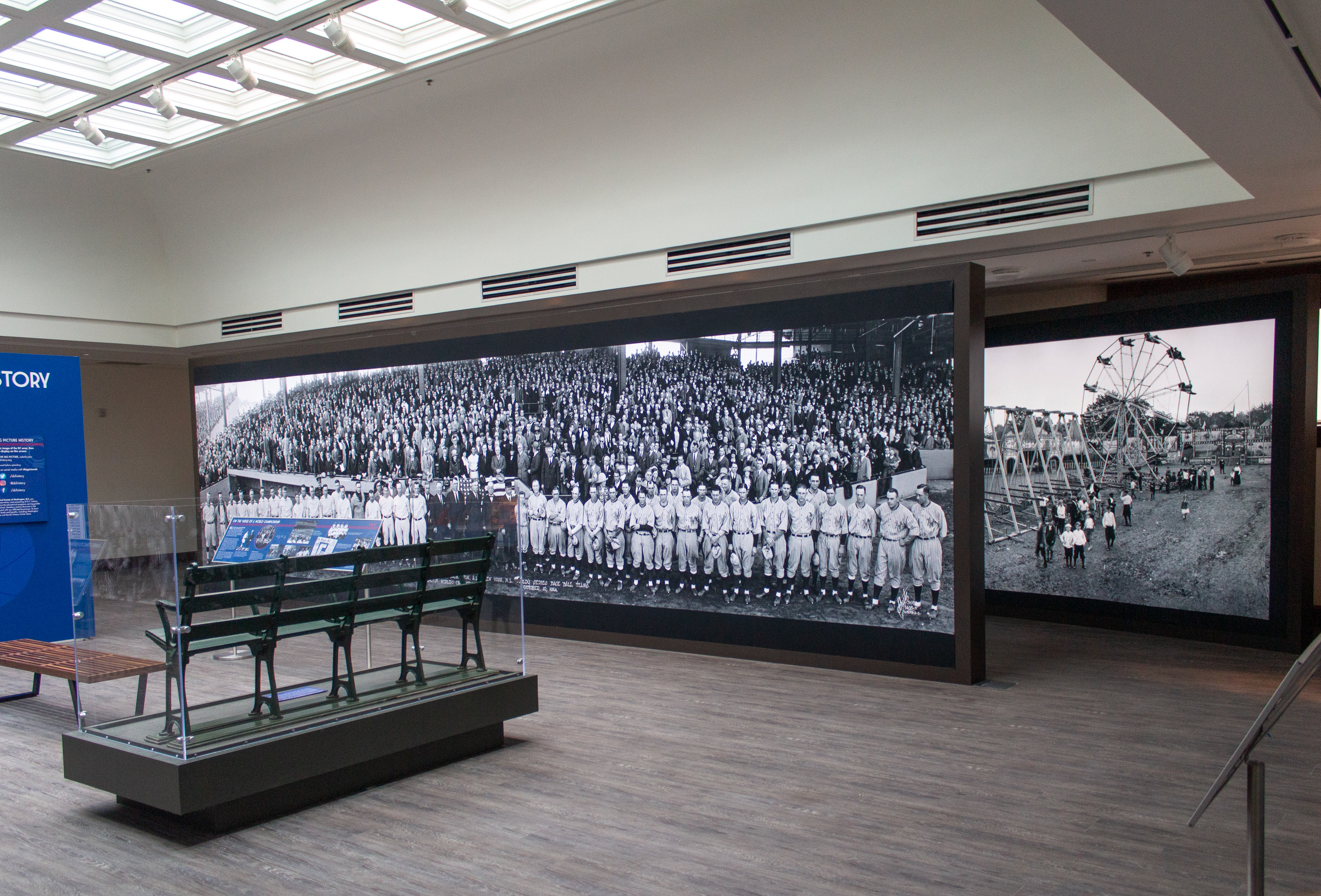 Apple Carnegie Library: An inside look at Apple's most ambitious store ...