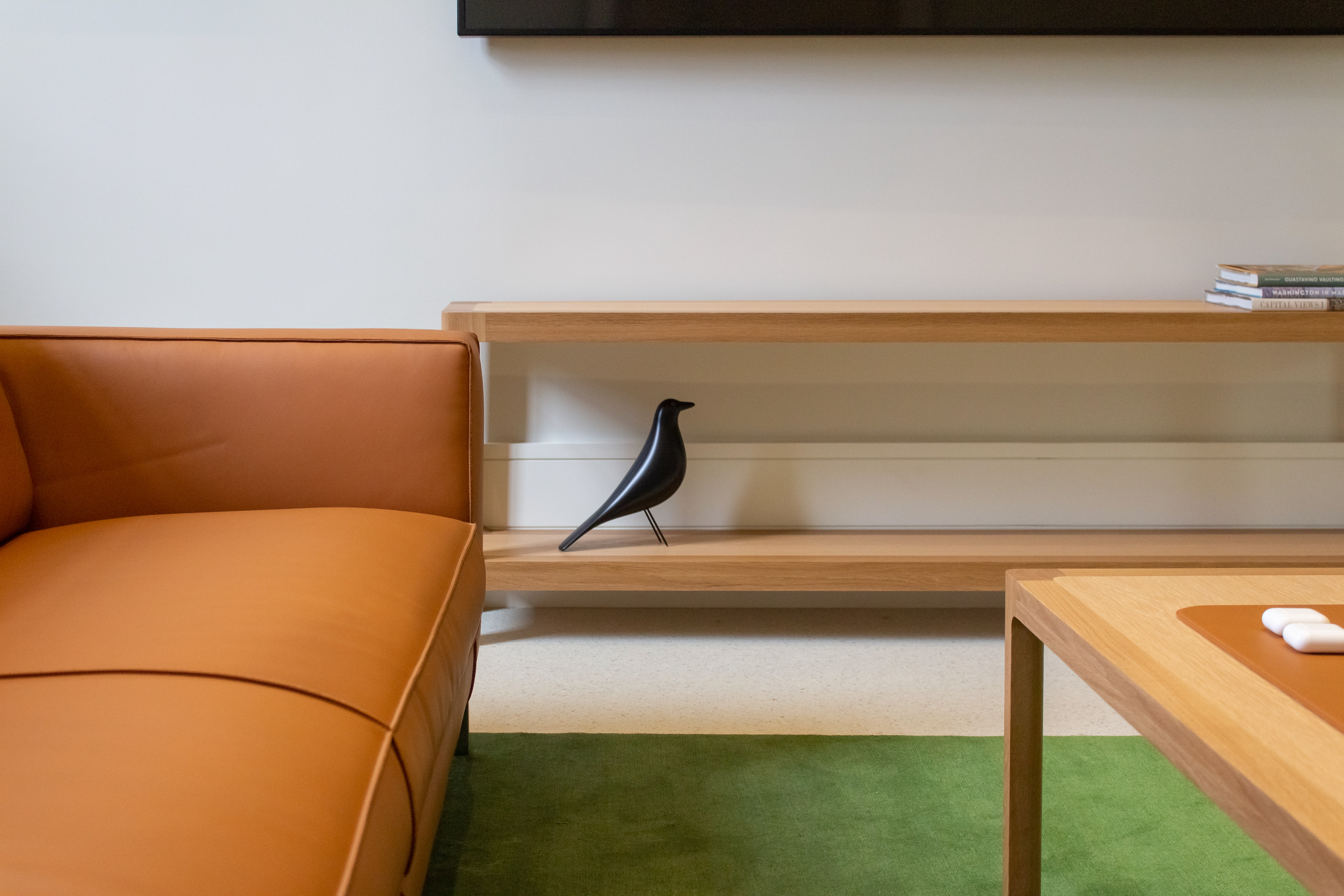 Apple Carnegie Library: An inside look at Apple's most ambitious store ...