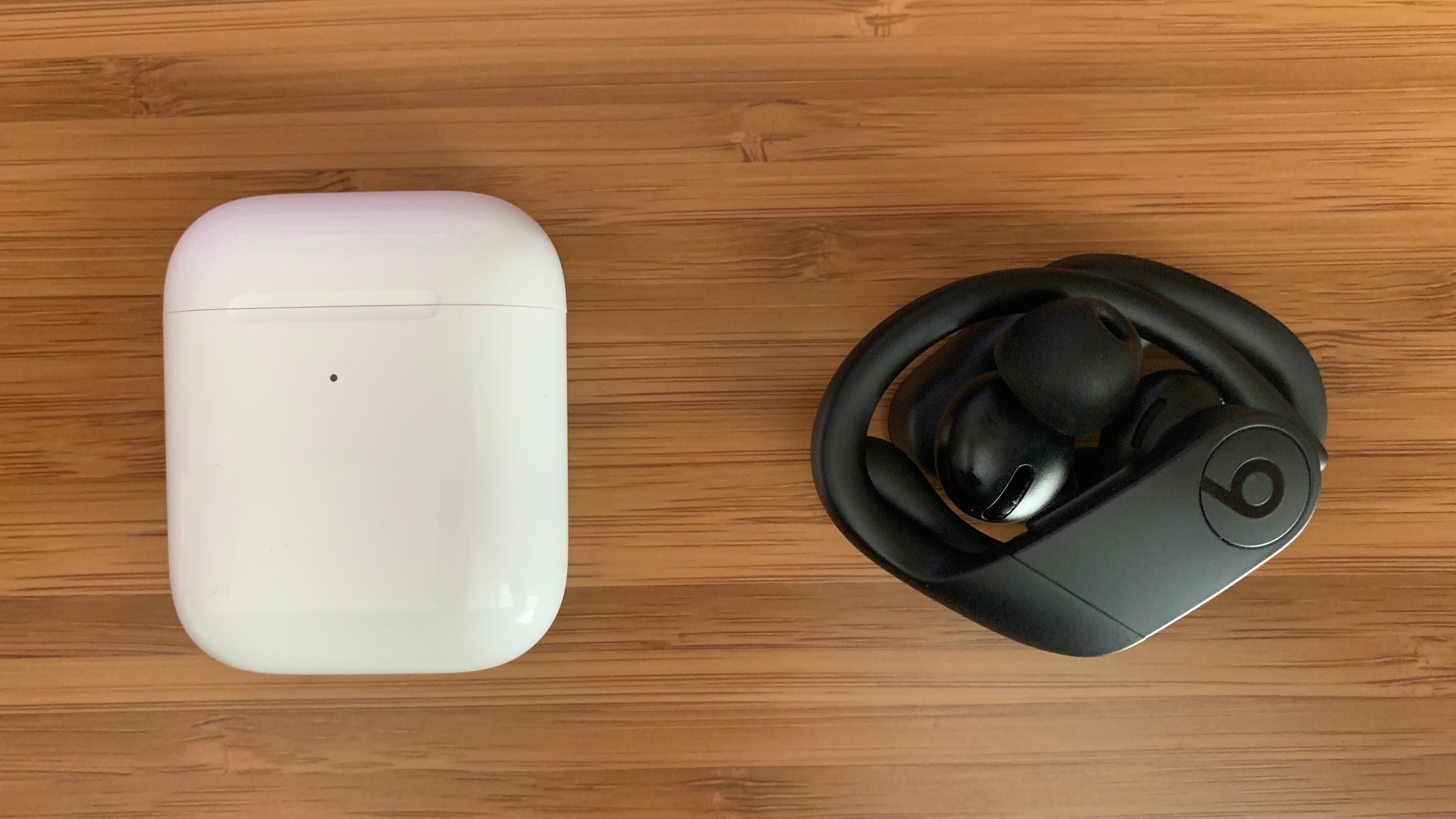 Beats Powerbeats Pro hands-on and first impressions - 9to5Mac