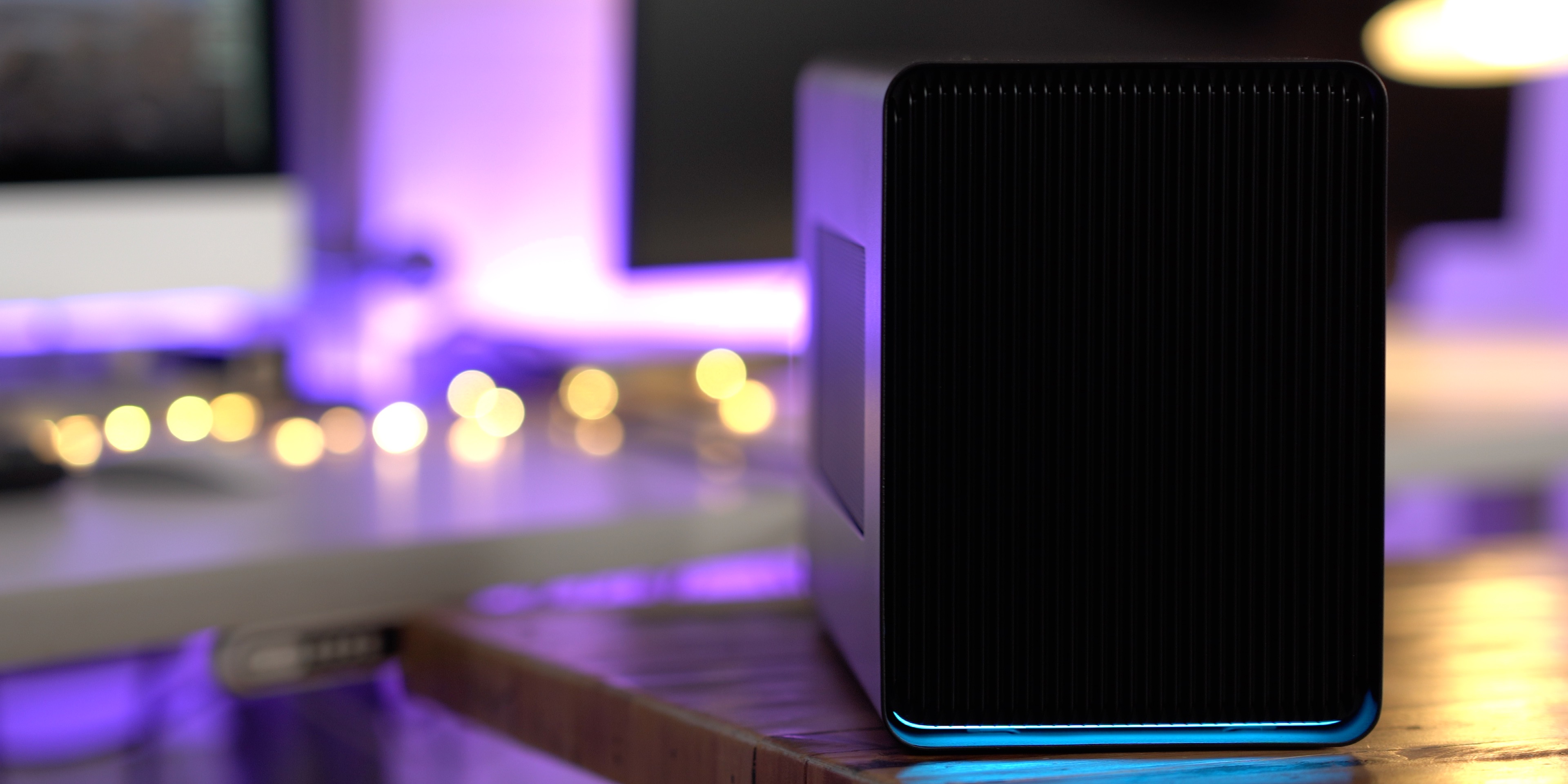 Razer Core X Chroma Review - still the best eGPU for Mac - 9to5Mac