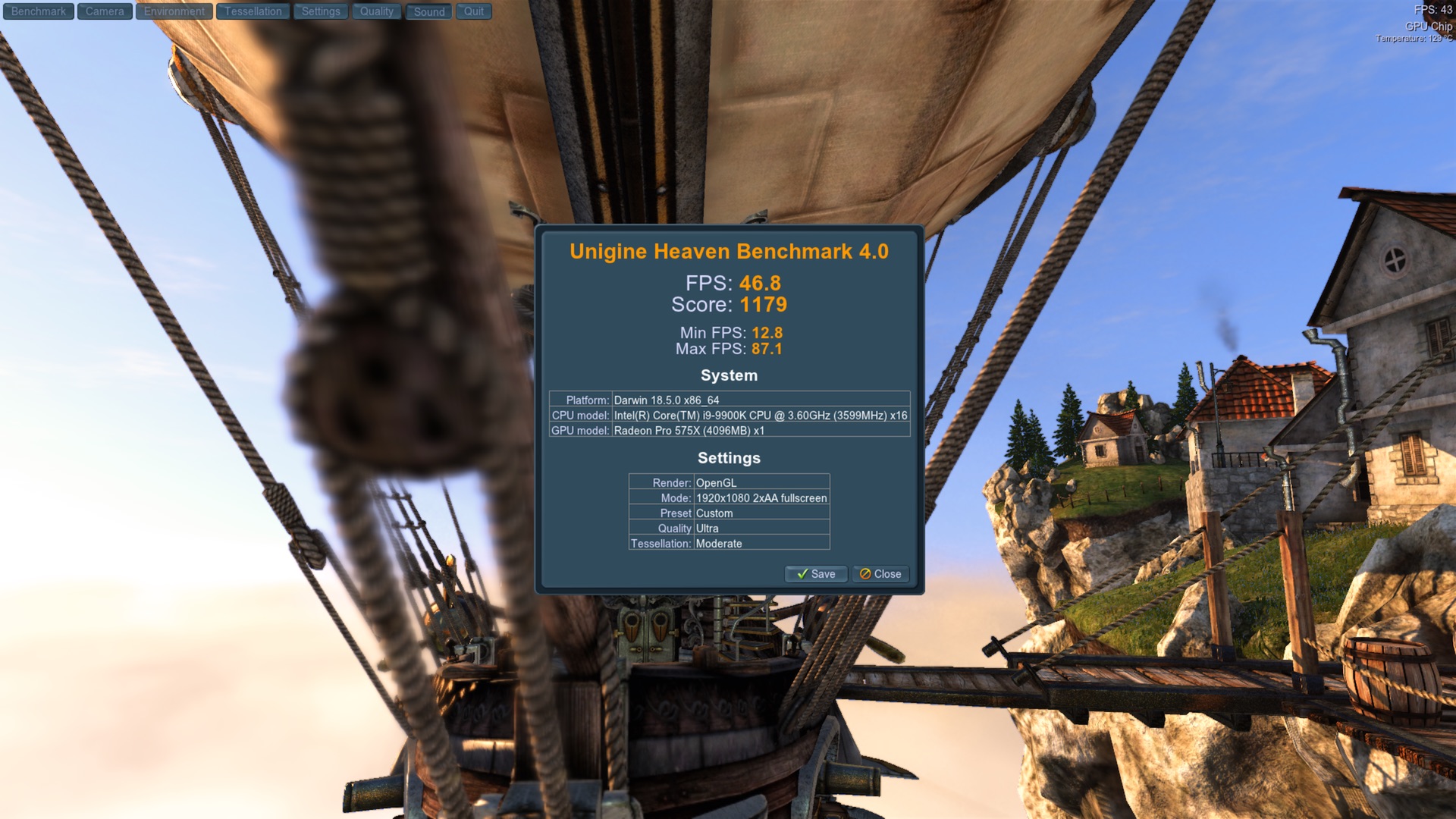 2019 5K iMac - Five takeaways from an iMac Pro user - 9to5Mac