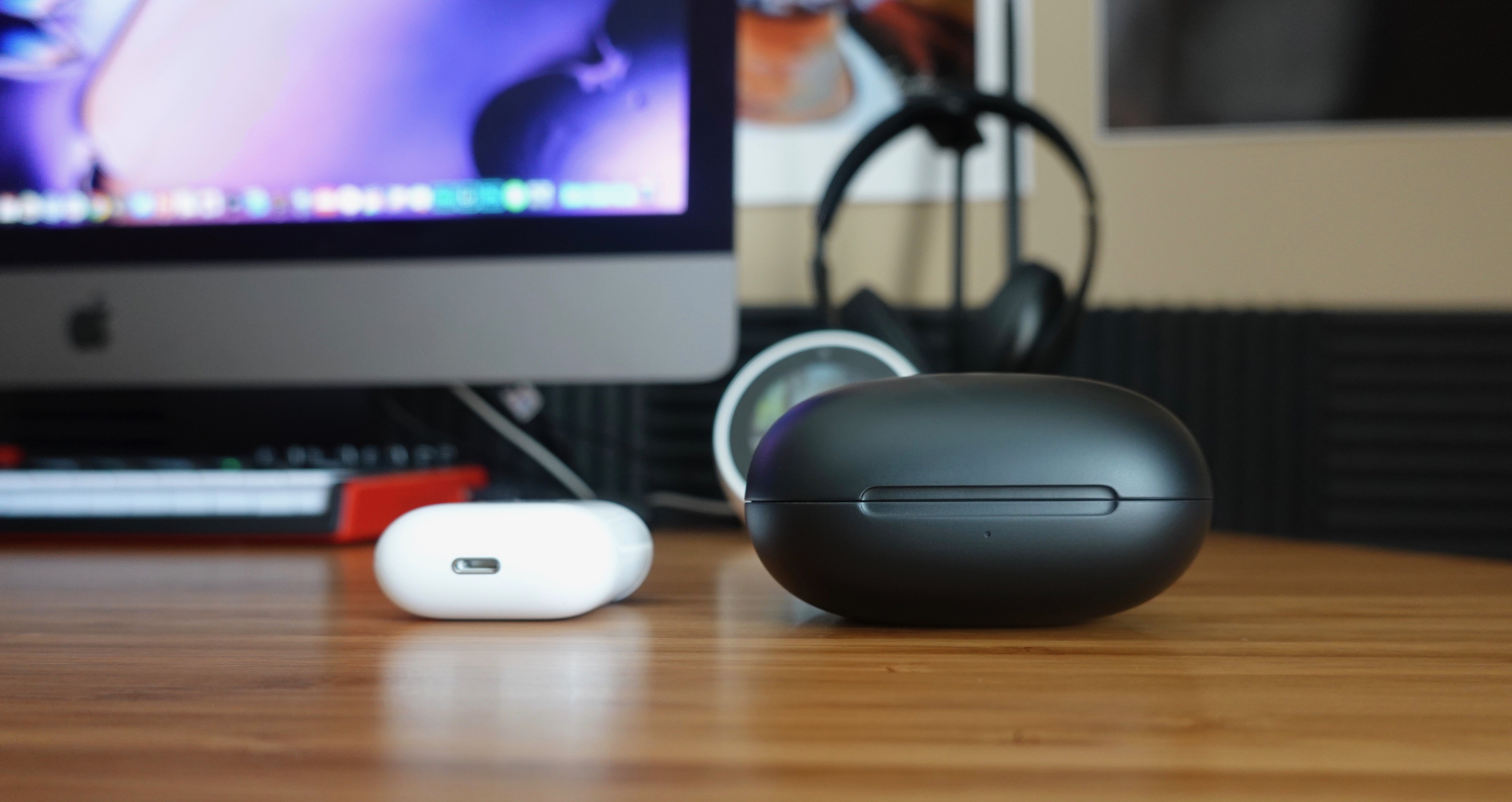 Beats Powerbeats Pro hands-on and first impressions - 9to5Mac