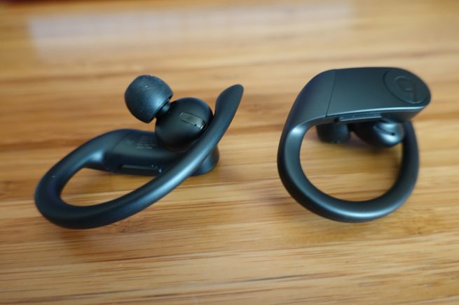 How to pair, charge, and control Beats Powerbeats Pro - 9to5Mac