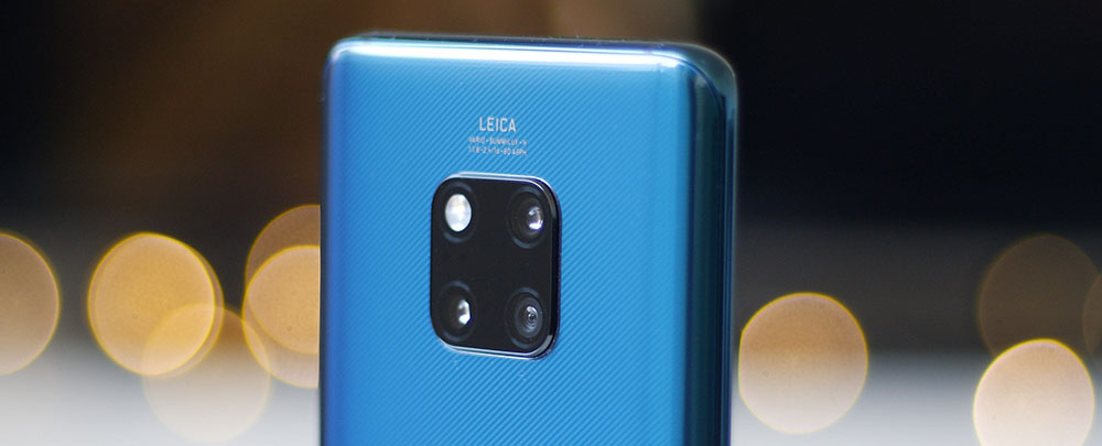 A triangular camera arrangement in 2019 iPhones is a problem - 9to5Mac