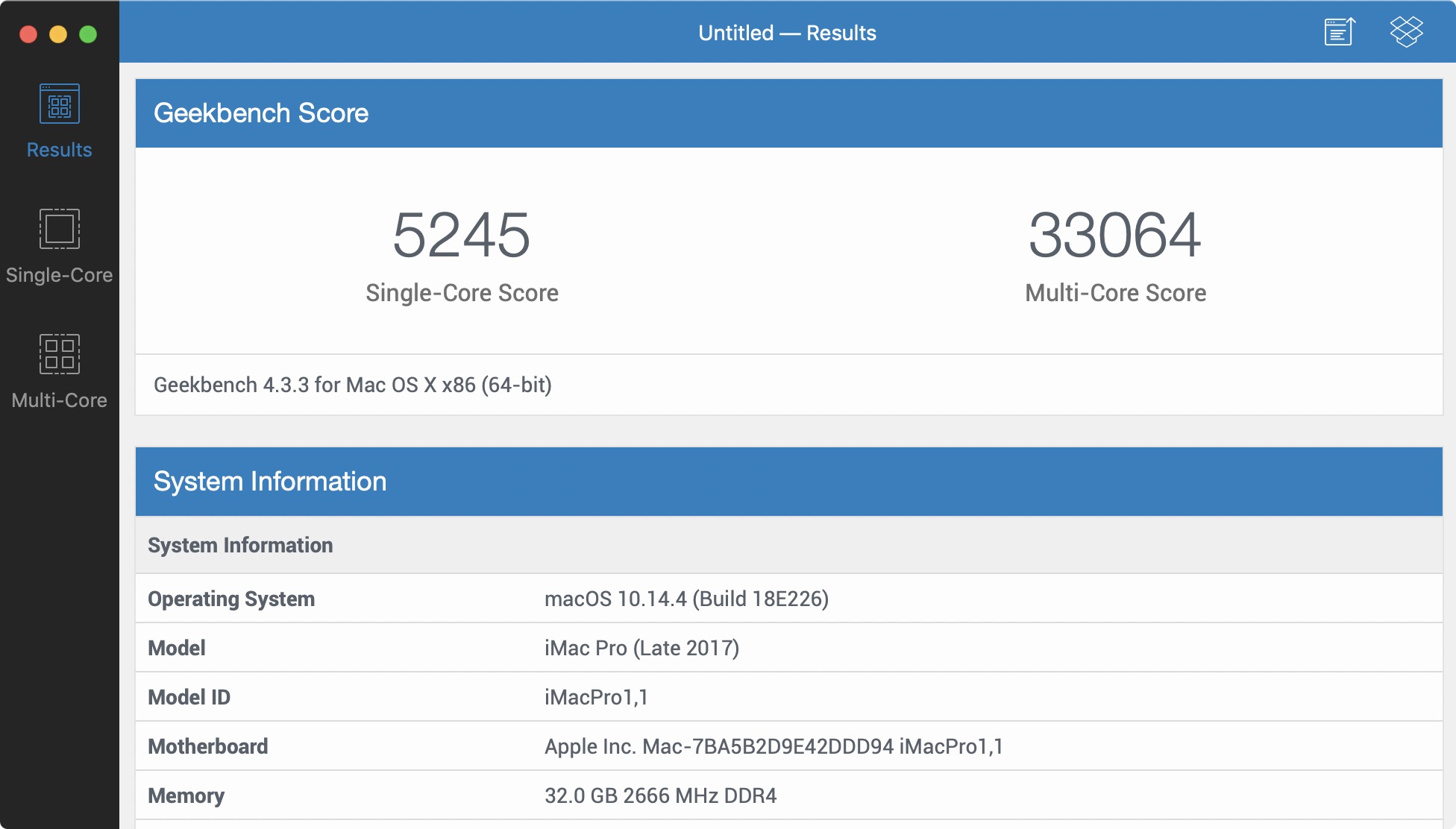 2019 5K iMac - Five takeaways from an iMac Pro user - 9to5Mac