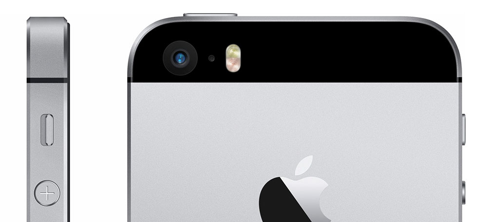 A triangular camera arrangement in 2019 iPhones is a problem - 9to5Mac