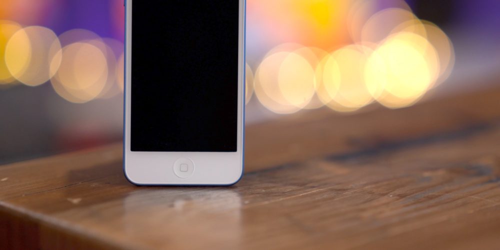 iPod touch 7th-generation review - faster CPU and more RAM - 9to5Mac