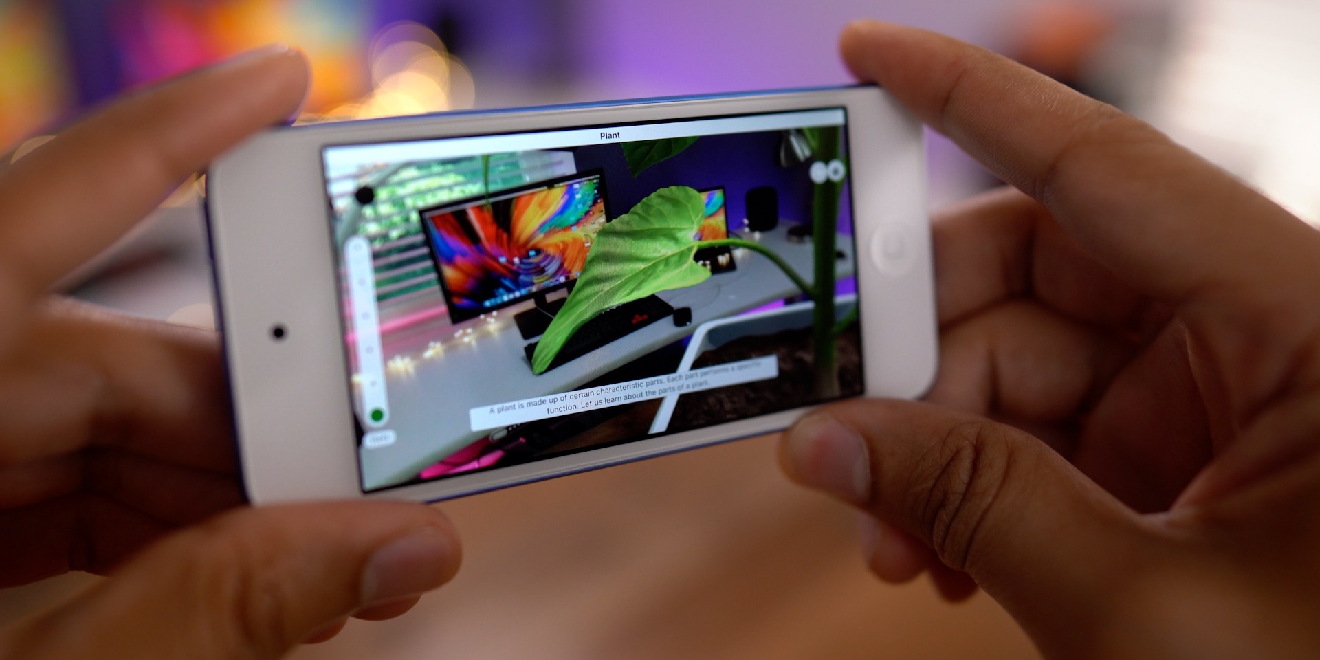 iPod touch 7th-generation review - faster CPU and more RAM - 9to5Mac