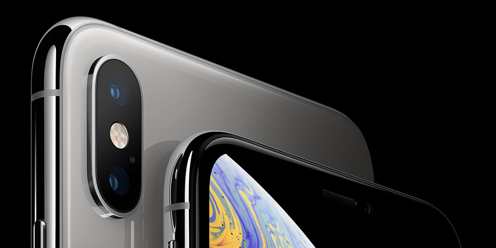 A triangular camera arrangement in 2019 iPhones is a problem - 9to5Mac