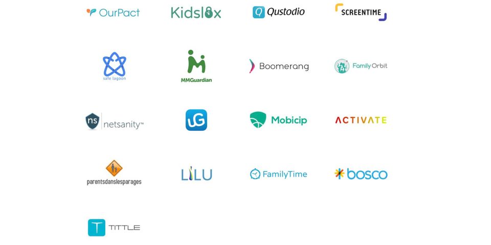 Screen Time - 9to5Mac