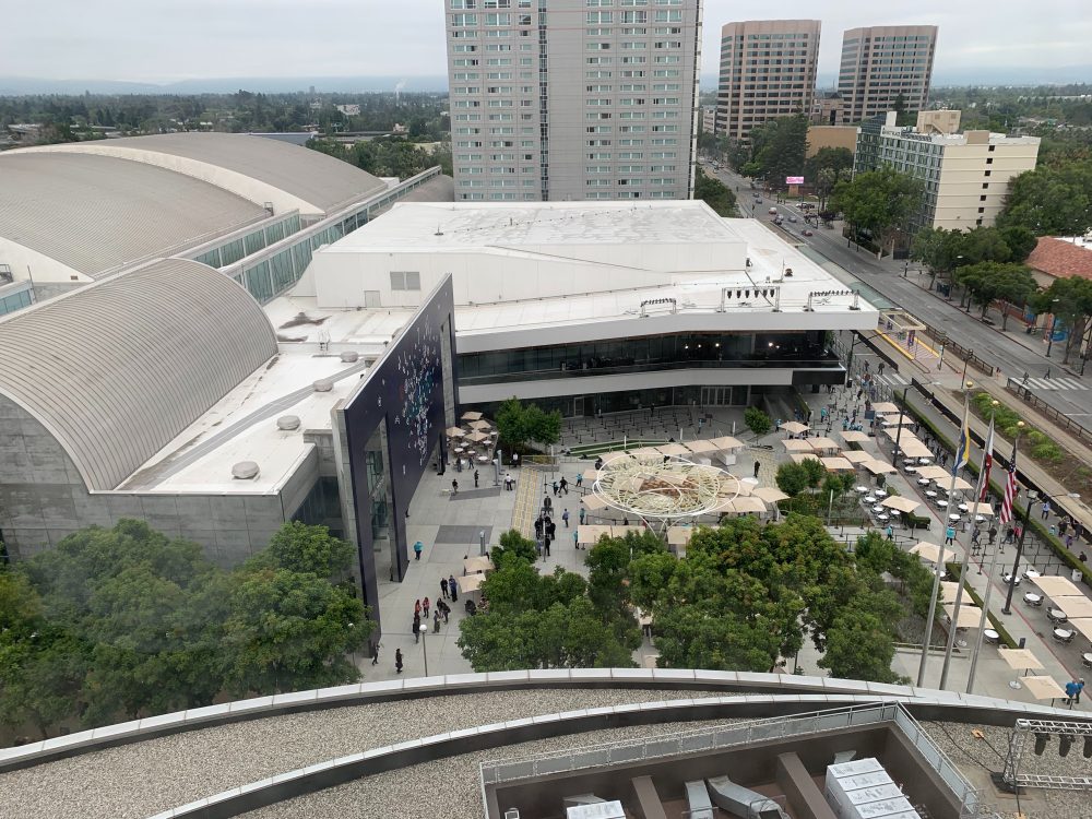 WWDC News Hub – Live coverage from San Jose - 9to5Mac