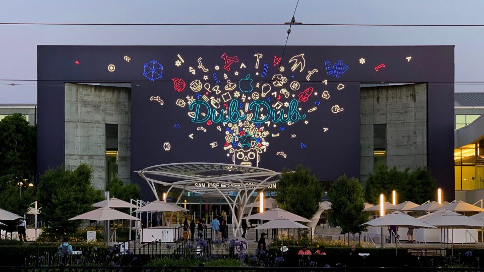 WWDC 2019 - 9to5Mac