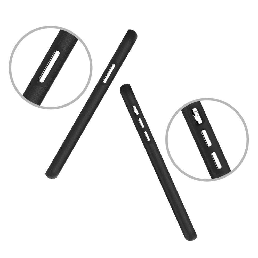 iPhone 11 cases show camera bump, more for Max design - 9to5Mac