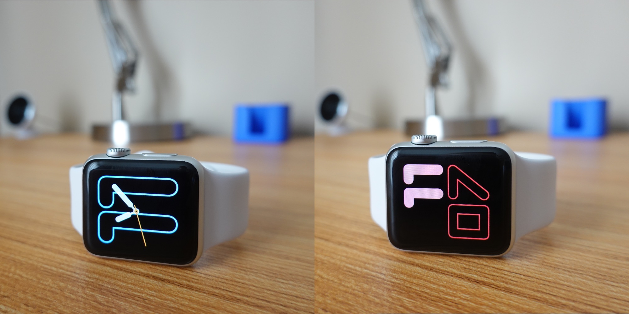 watchOS 6 limits new watch faces on older Apple Watches - 9to5Mac
