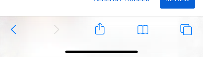 Apple introduces SF Symbols app with over 1,000 configurable symbols ...