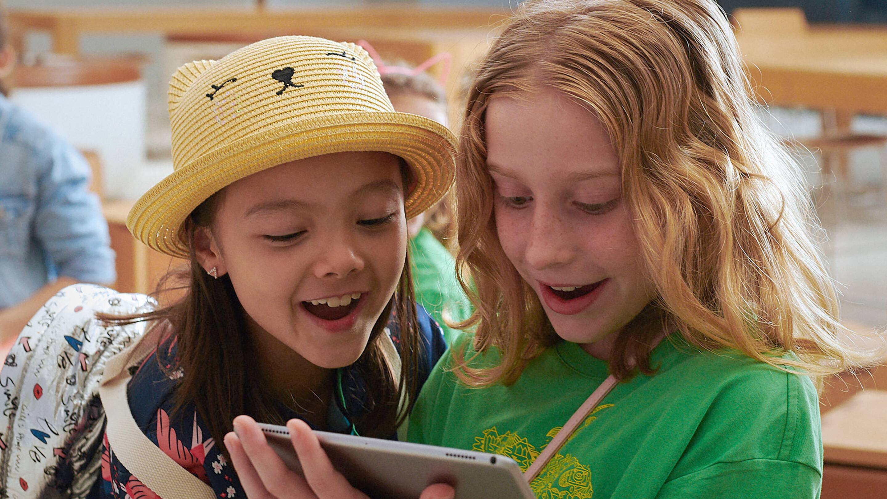 2019 Apple Camp registration now open with new art and design sessions ...