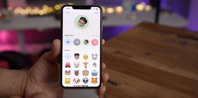 Hands-on with 200+ iOS 13 changes and features [Video] - 9to5Mac