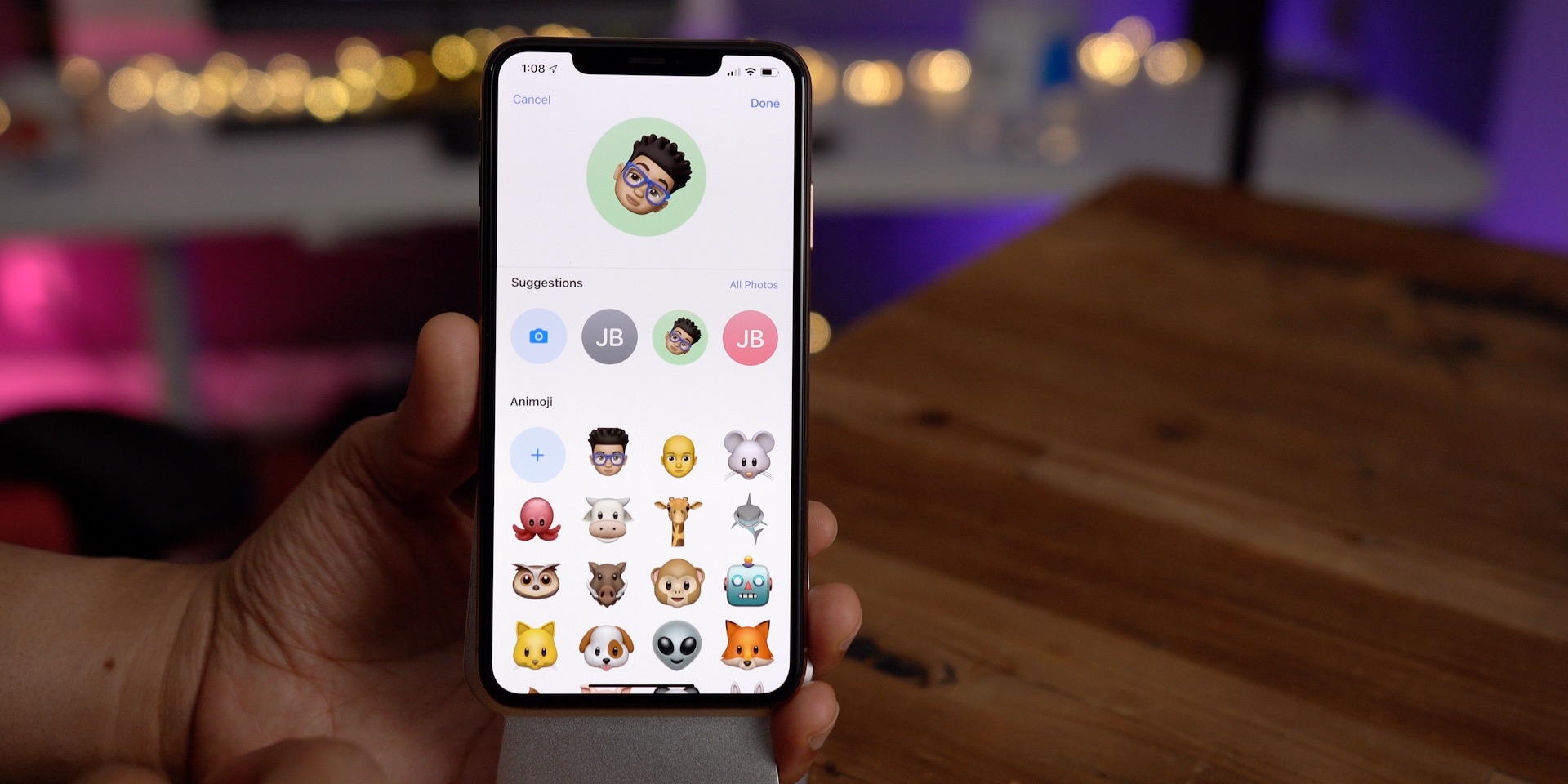 Hands-on with 200+ iOS 13 changes and features [Video] - 9to5Mac