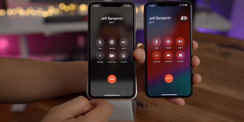 Hands-on with 200+ iOS 13 changes and features [Video] - 9to5Mac