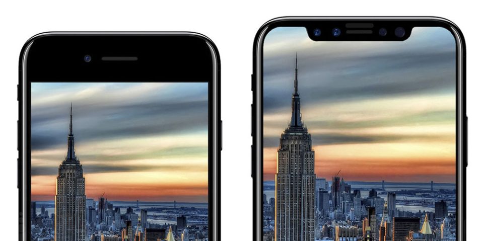 iPhone X Diary - 9to5Mac