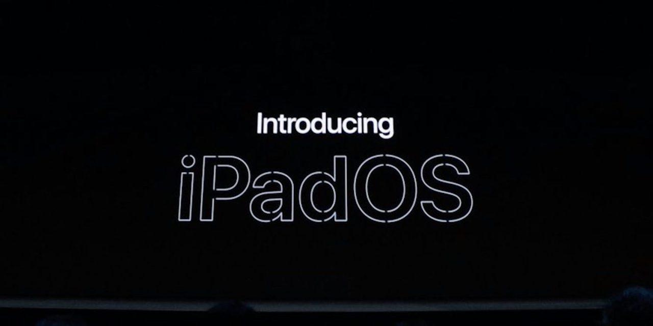Apple shares new how-to videos highlighting iPadOS features on YouTube ...
