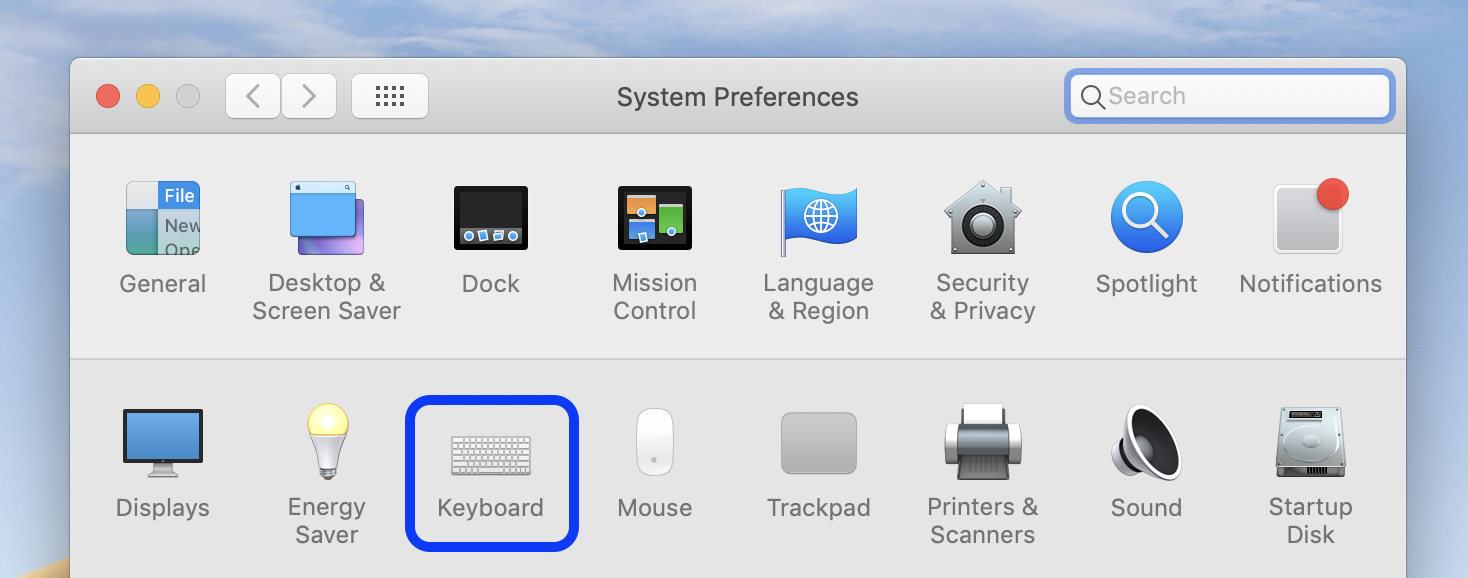 How to create a shortcut to paste and match style on Mac - 9to5Mac
