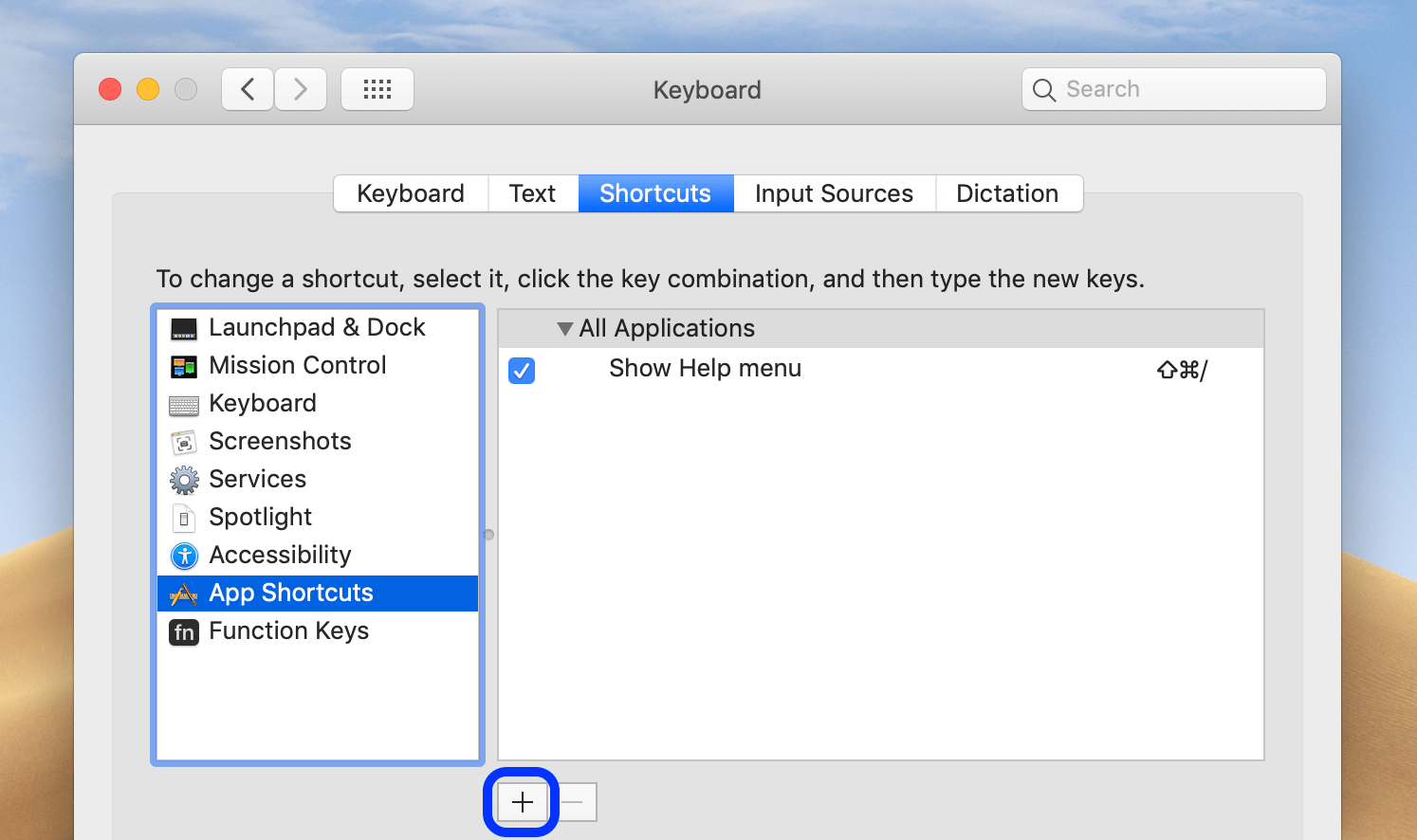 How to create a shortcut to paste and match style on Mac - 9to5Mac