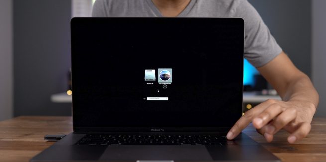 How to create a bootable macOS Catalina 10.15 USB install drive [Video]