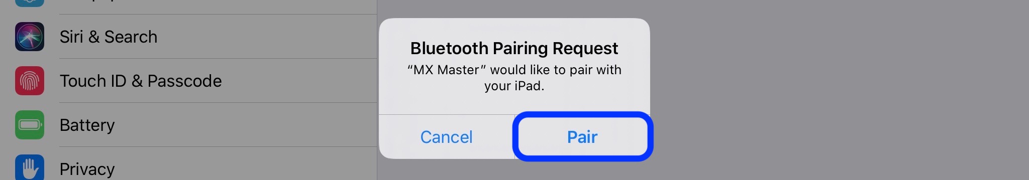 iOS 13: How to use a mouse with your iPad - 9to5Mac