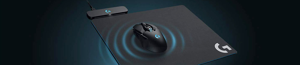 How should Apple fix its Magic Mouse problem? Five solutions ... - 9to5Mac